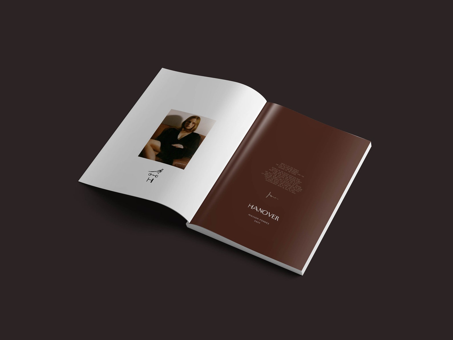 Booklet Design-catalog Design Photo Book Design Hotel Booklet Design 3 ...