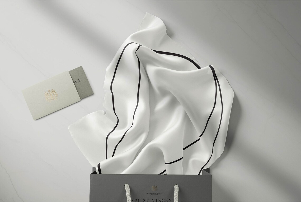 FULL Rebranding Package Business Rebranding Package Complete - Etsy