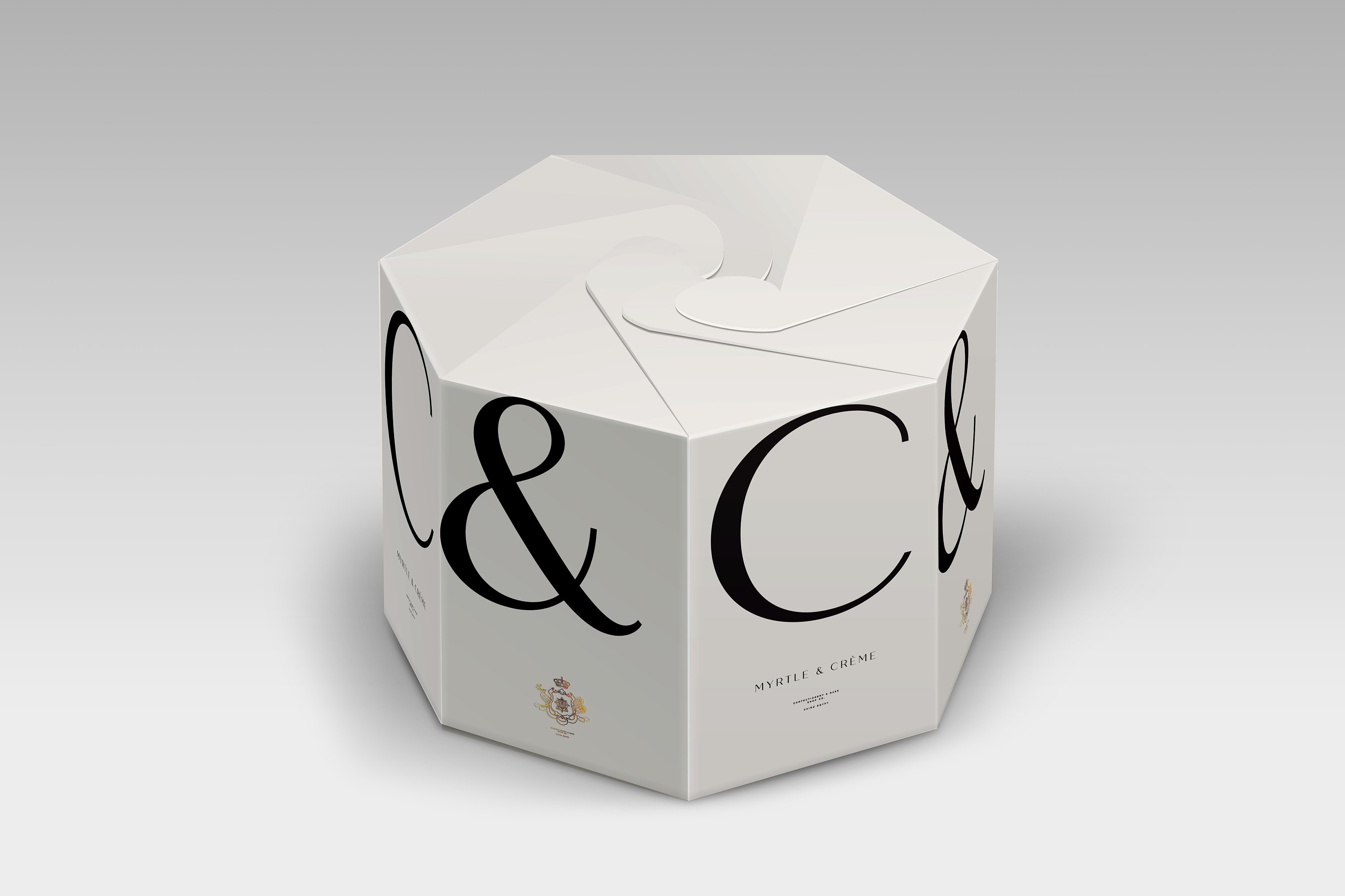 Packaging Design , Product Packaging Design , Box Packaging, Bag Design ...