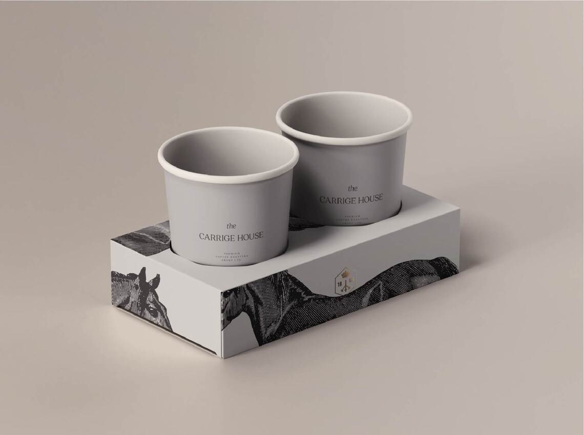 Packaging Design , Product Packaging Design , Box Packaging, Bag Design ...