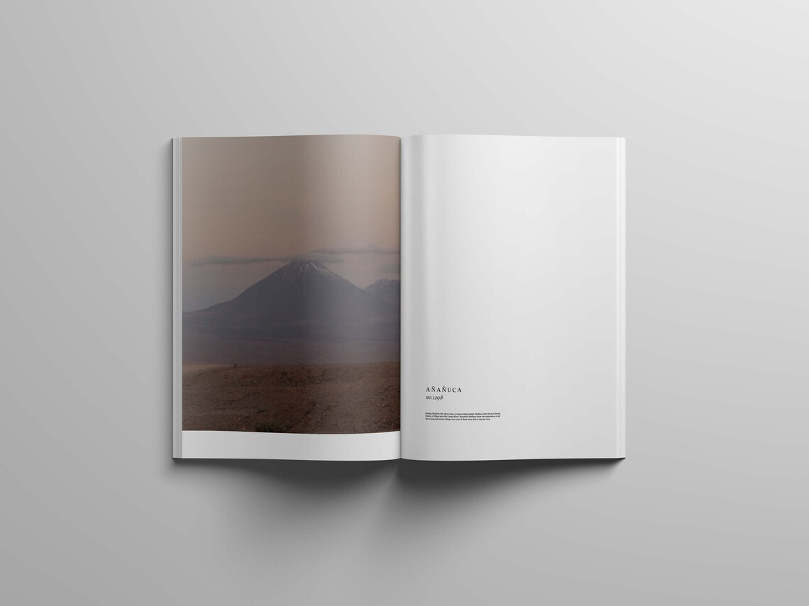 Booklet Design-catalog Design Photo Book Design Hotel Booklet Design 3 ...