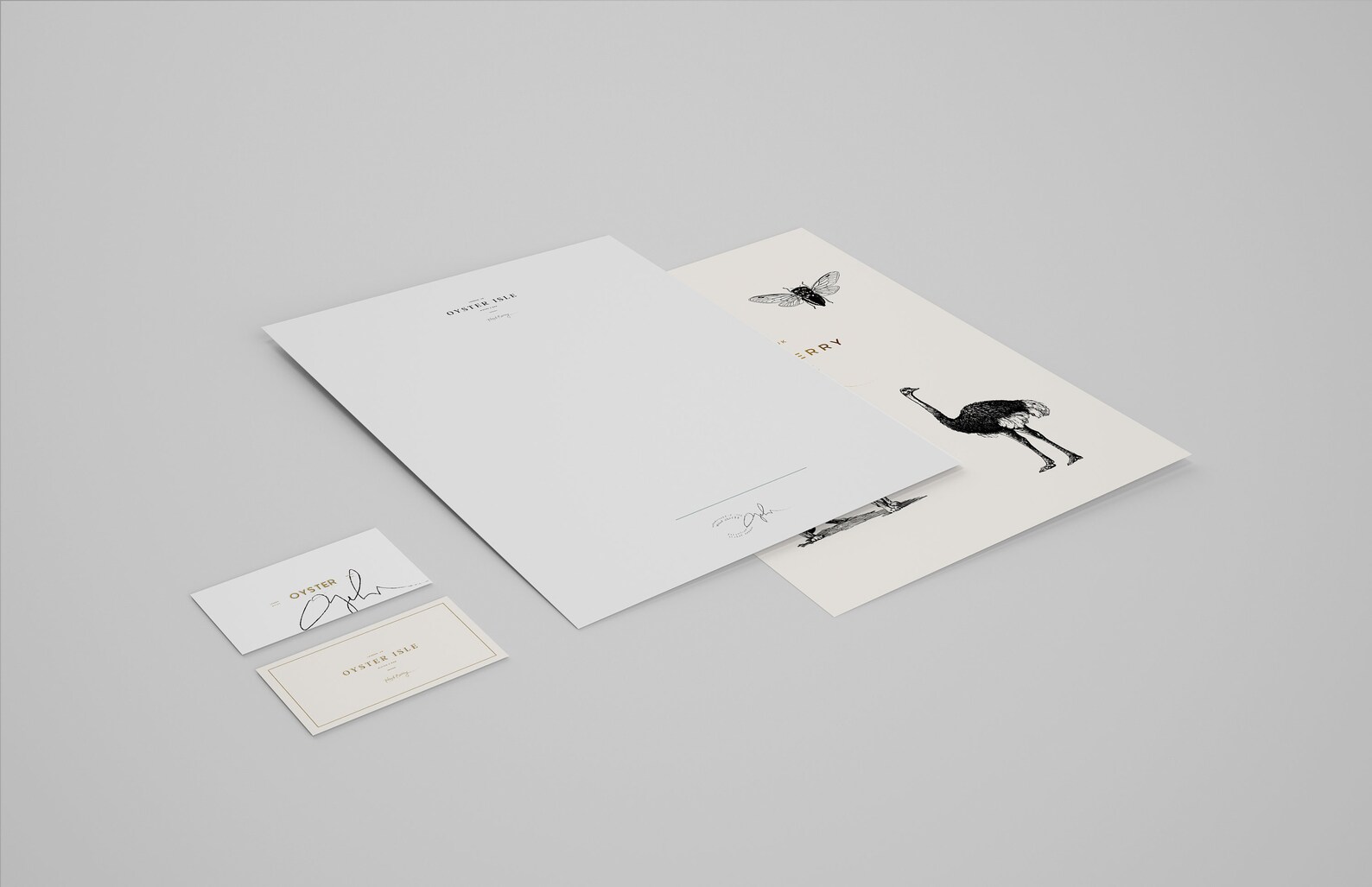 Menu Design Custom Menu Design Restaurant Branding Rustic - Etsy