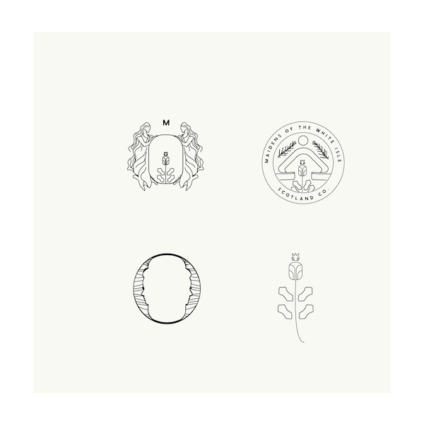 Uk Logo - Etsy