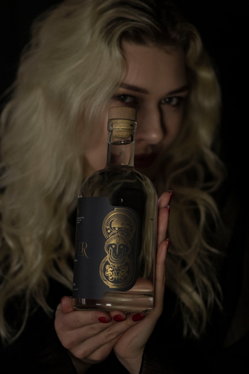 Product Photography Staged Shot Product Staging Product Photos Product ...