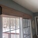 Custom Window Awnings Extra Large - Etsy