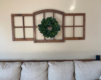Three Window Group - Etsy