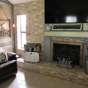 Large Chicken Wire Frame - Etsy