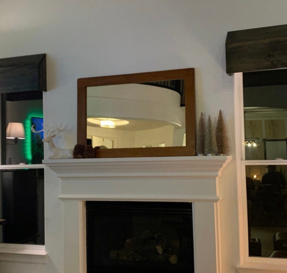 Large Chicken Wire Frame - Etsy