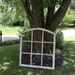 Custom Extra Large Arched Window With Assembly - Etsy