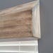 Custom Window Awnings Extra Large - Etsy