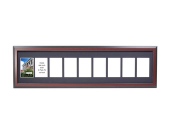 6 Opening Frame - Etsy