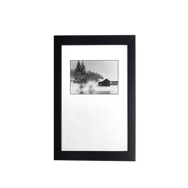 14x20 Picture Frame - Etsy