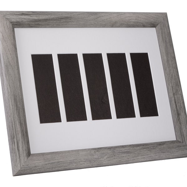 Event Photo Frame - Etsy