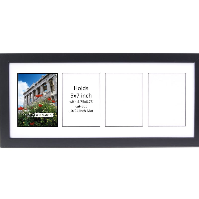 5x7 Art Print - Etsy