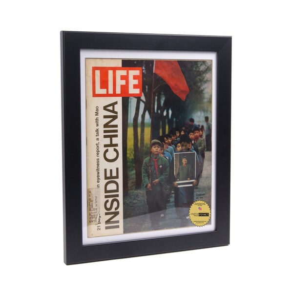 Life Magazine Gold Frame Etsy life-magazine-gold-frame-etsy