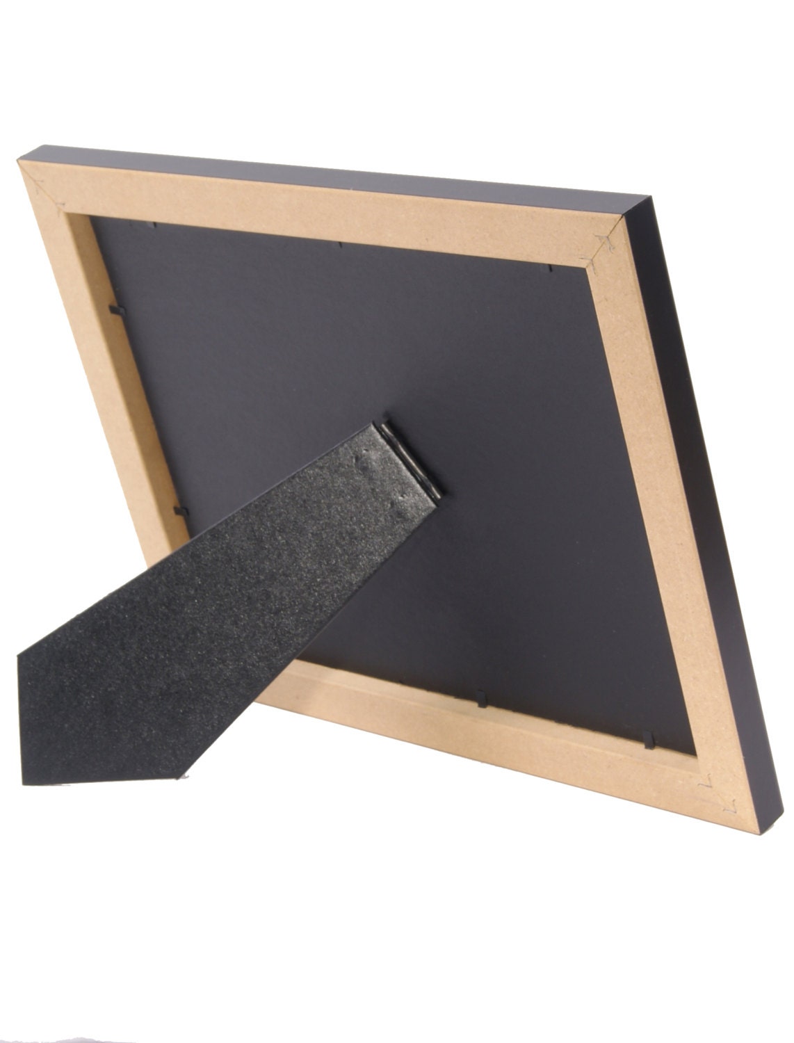 Double 5.5x8.5 License Frame Business License Frame - Etsy