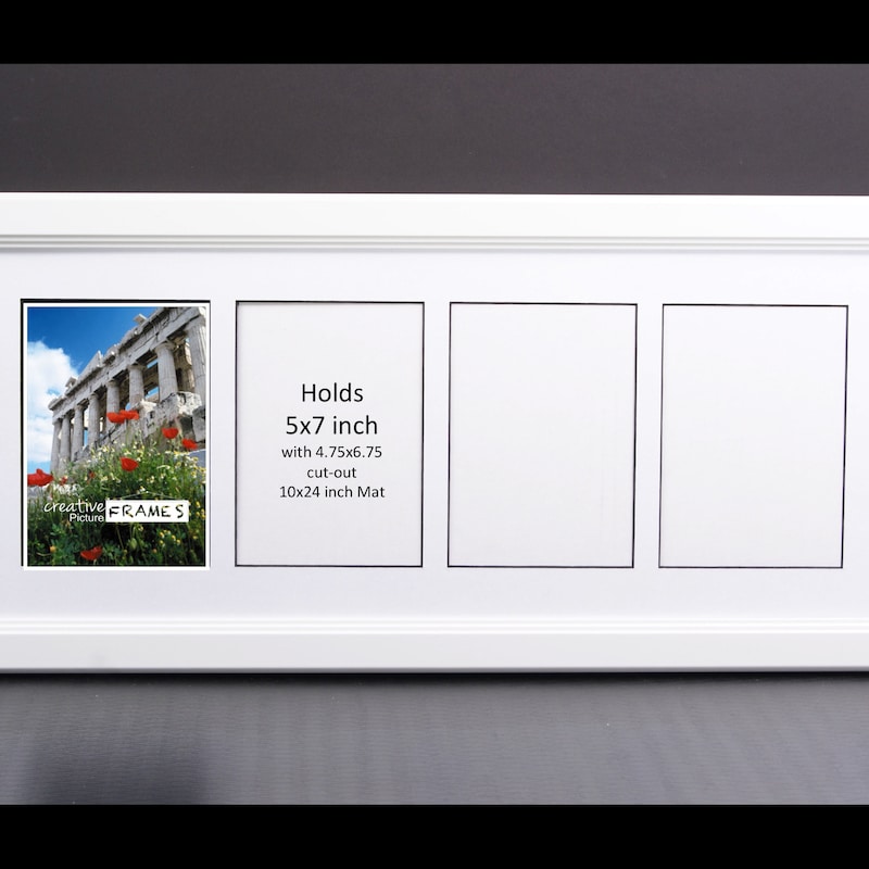 Postcard Frames - Etsy