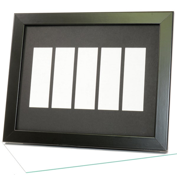 Photo Strip Frames - Etsy