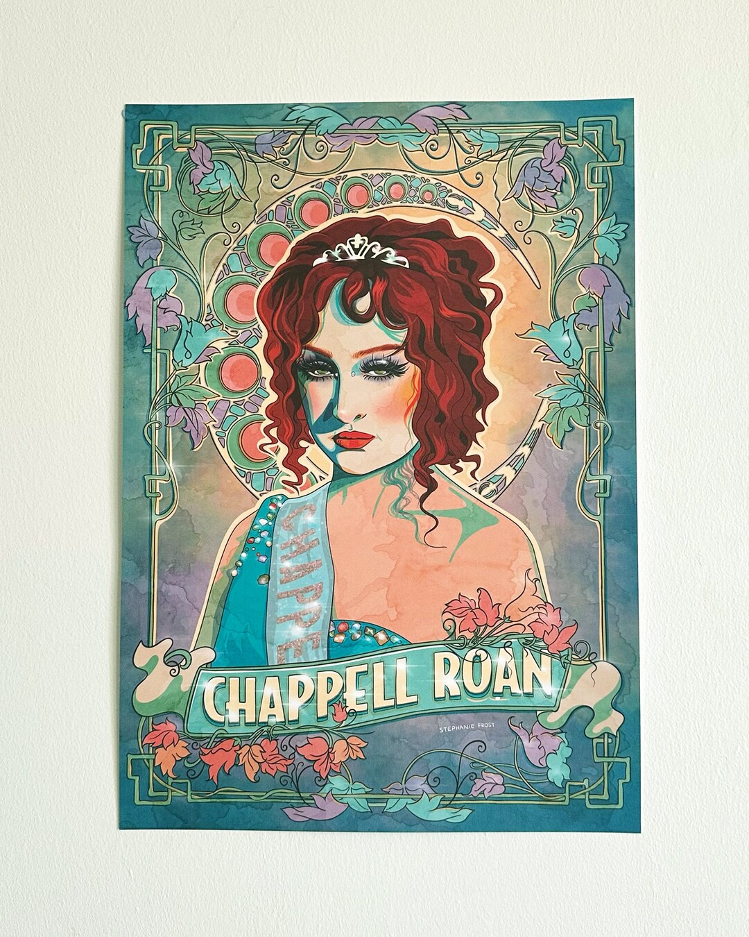 This item is unavailable - Etsy