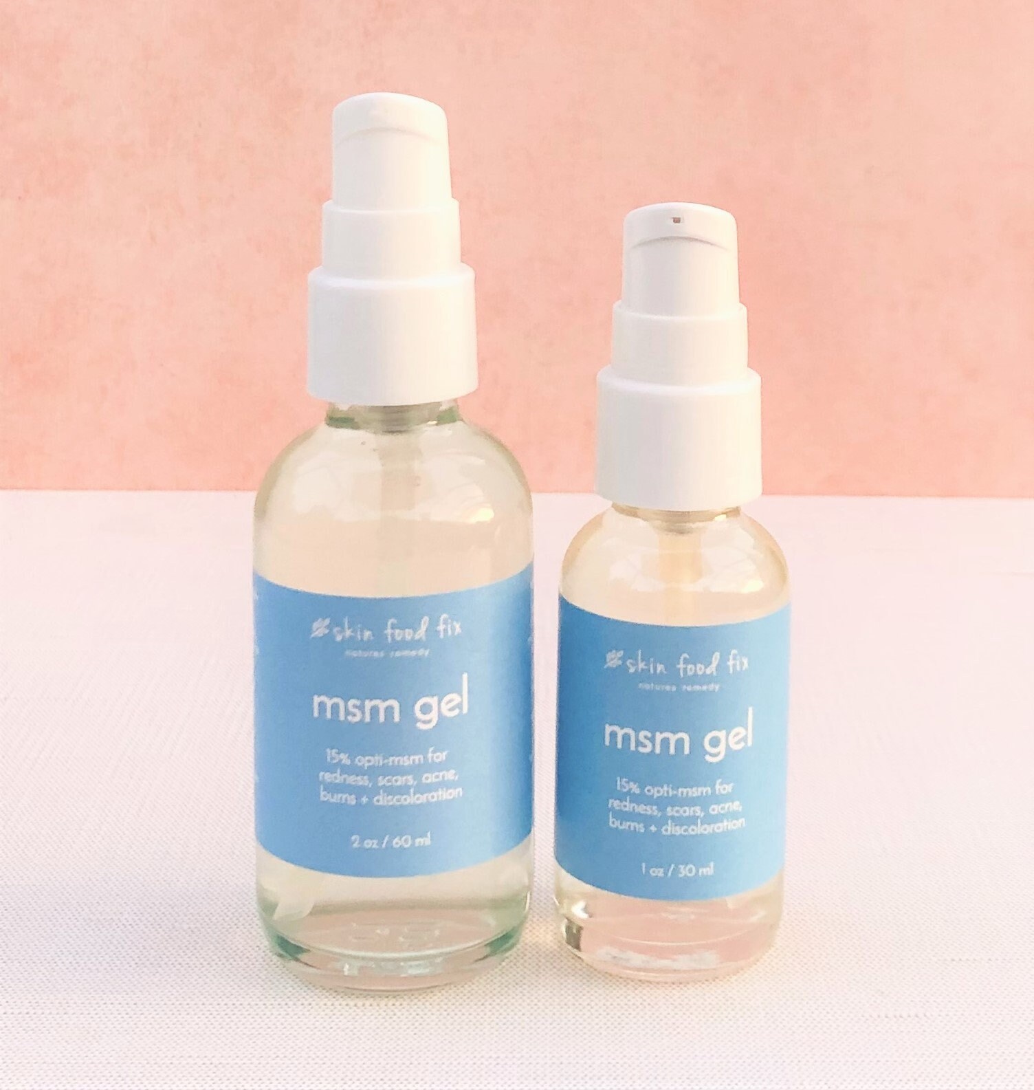 Malassezia Furfur Yeast Skin Fungal Acne Safe to Use for - Etsy Canada