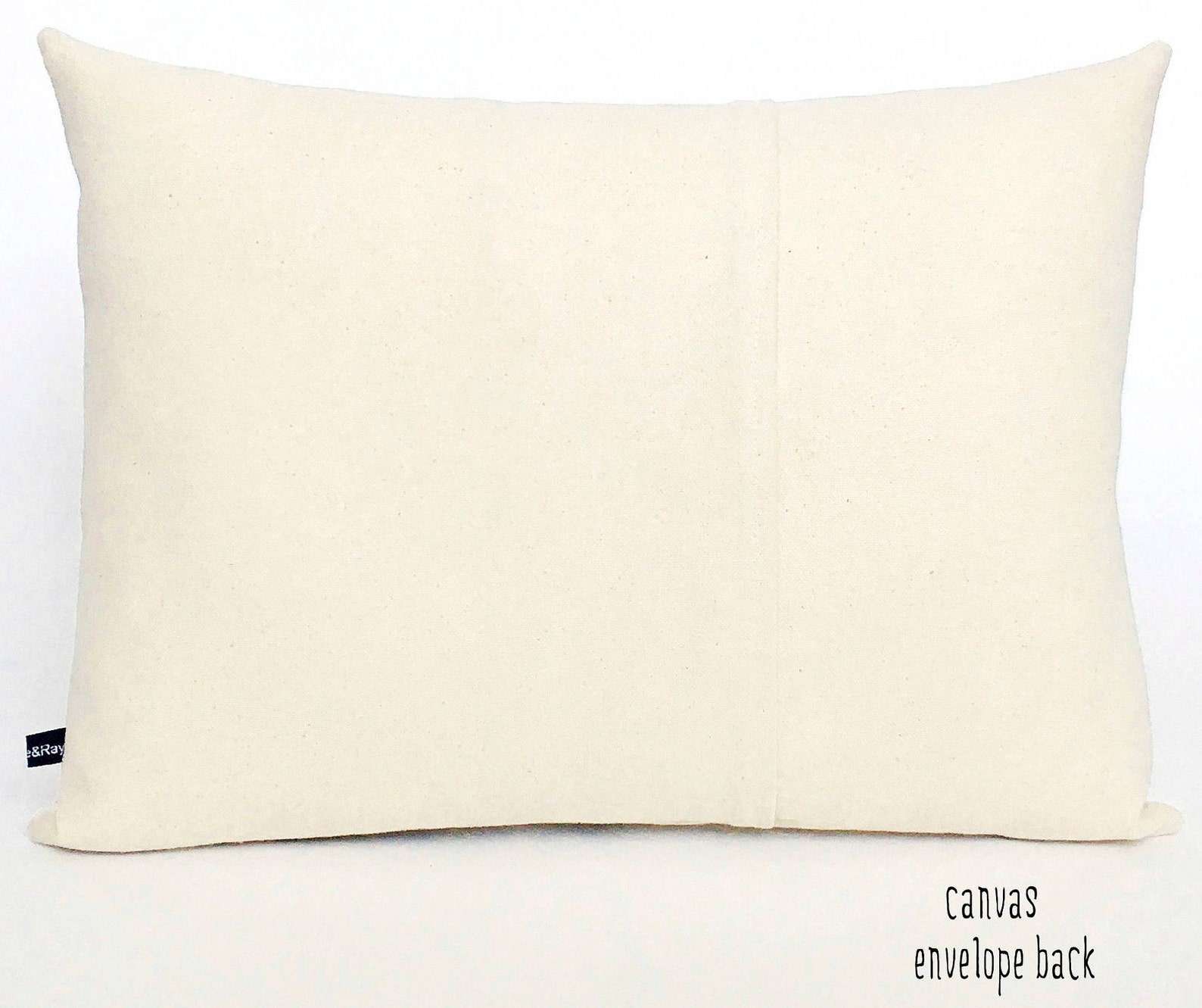 Sing to Him Pillow Cover; Psalm 33:3 Pillow; Christian, Scripture ...