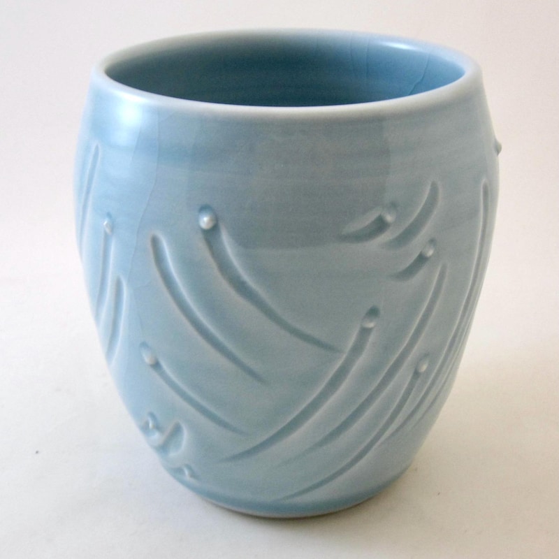 Slip Trailing - Etsy