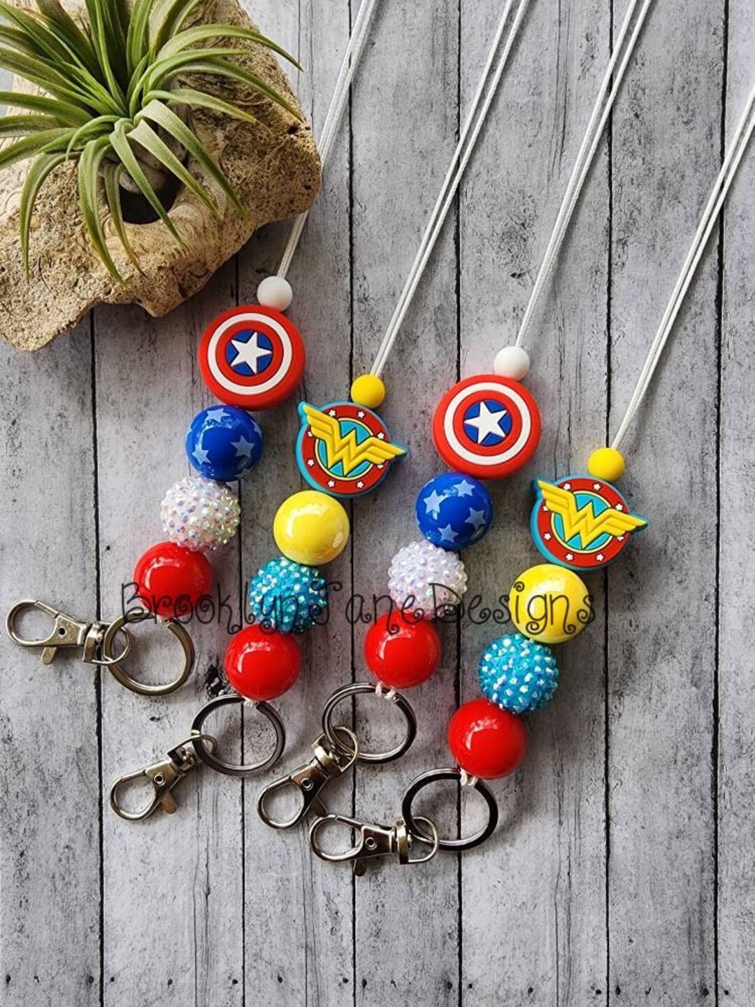 Teacher Lanyard, Lanyard for Teacher, Lanyard, Teachers, Teacher Gift ...