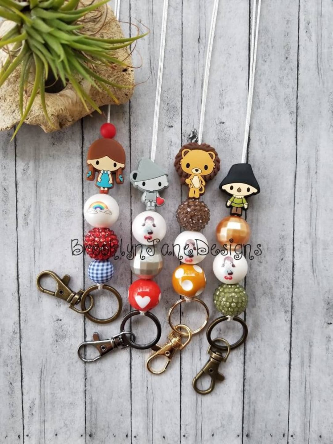 This item is unavailable - Etsy