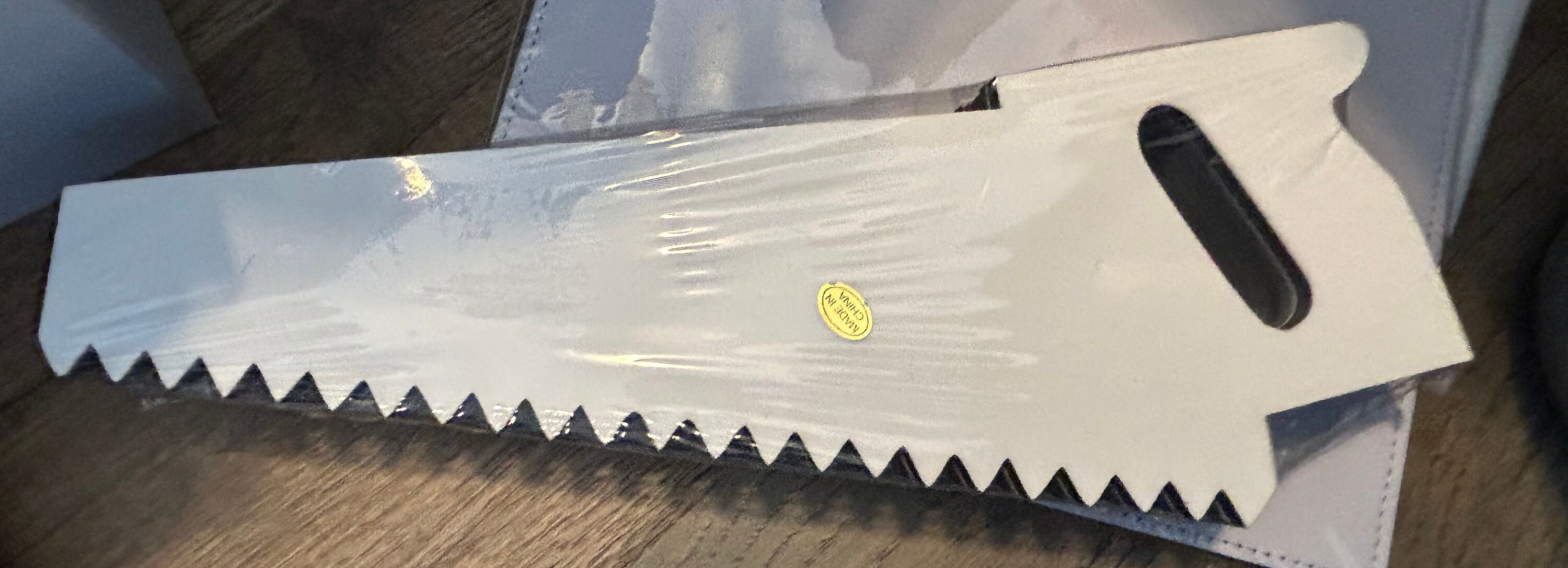 SUBLIMATION MDF SIGNS - Etsy