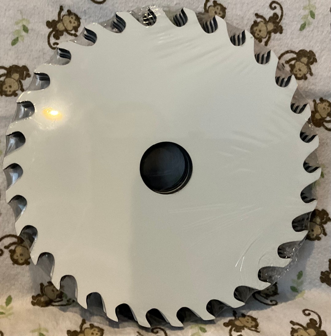 SUBLIMATION MDF SIGNS - Etsy