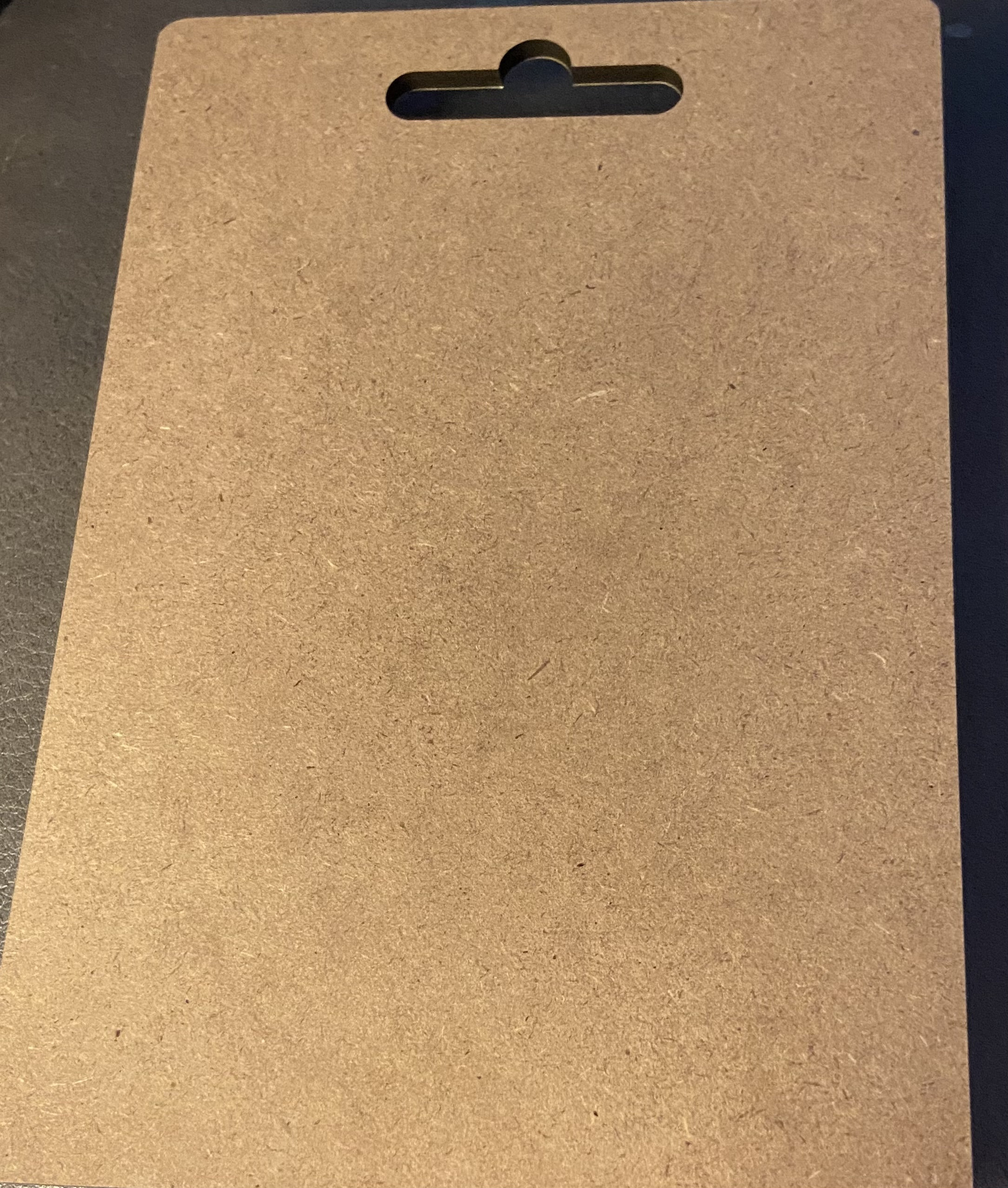 Sublimation Money Holder Card - Etsy