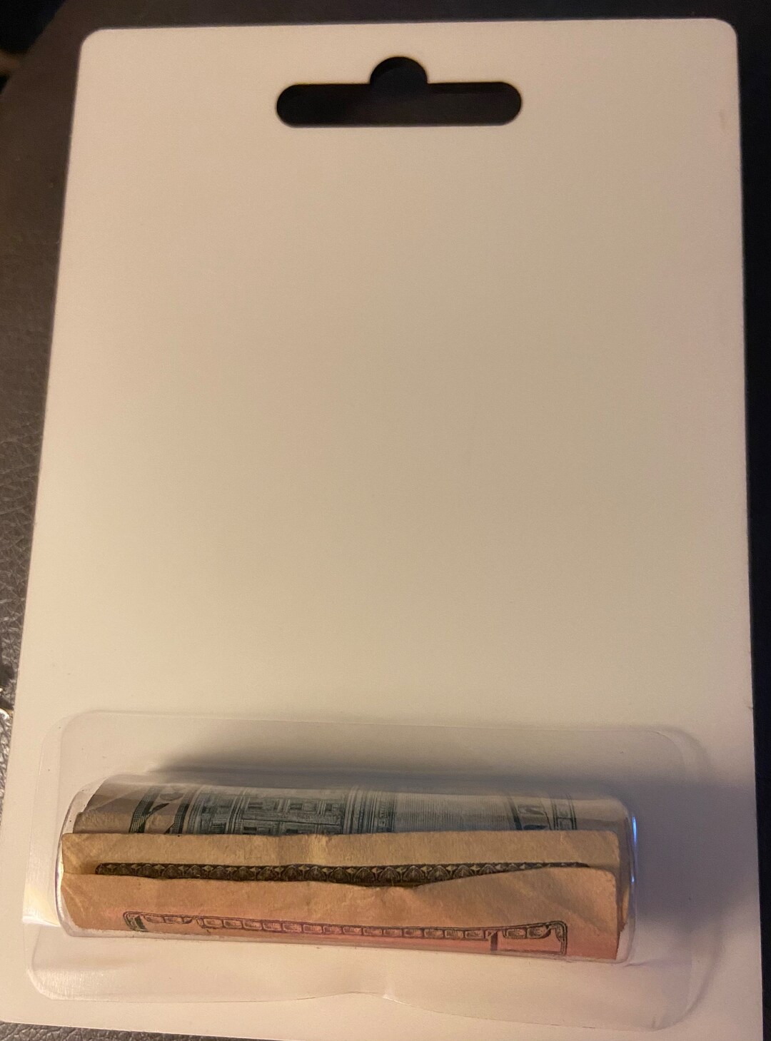 Sublimation Money Holder Card - Etsy