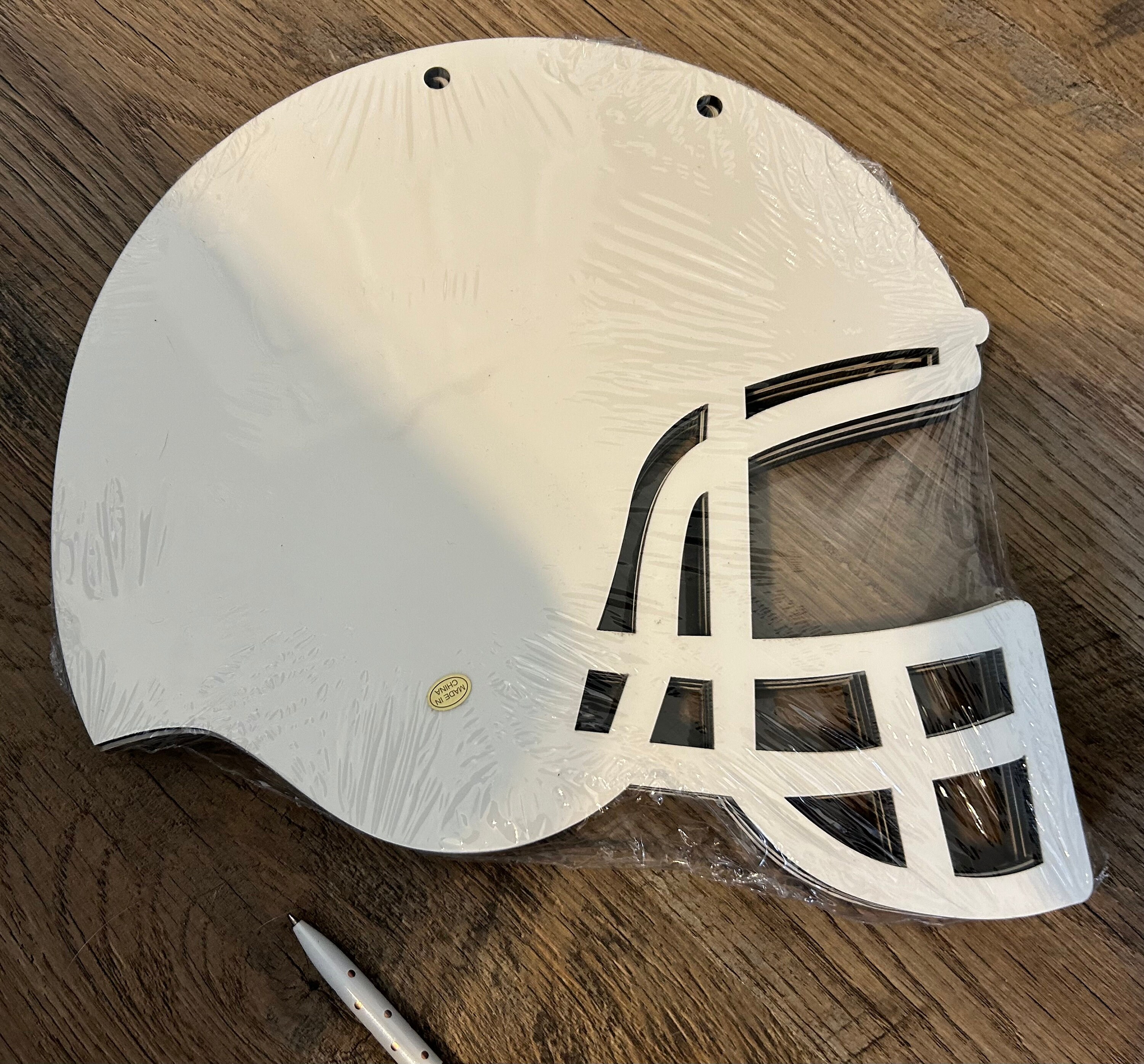 SUBLIMATION MDF SIGNS - Etsy