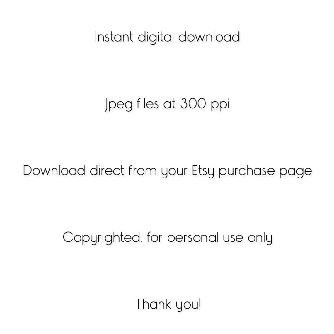 X-ray Welcome Sign Radiology Sign Radiology Decor Radiology | Etsy