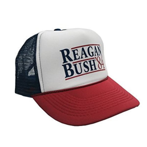 Bush Hat - Etsy