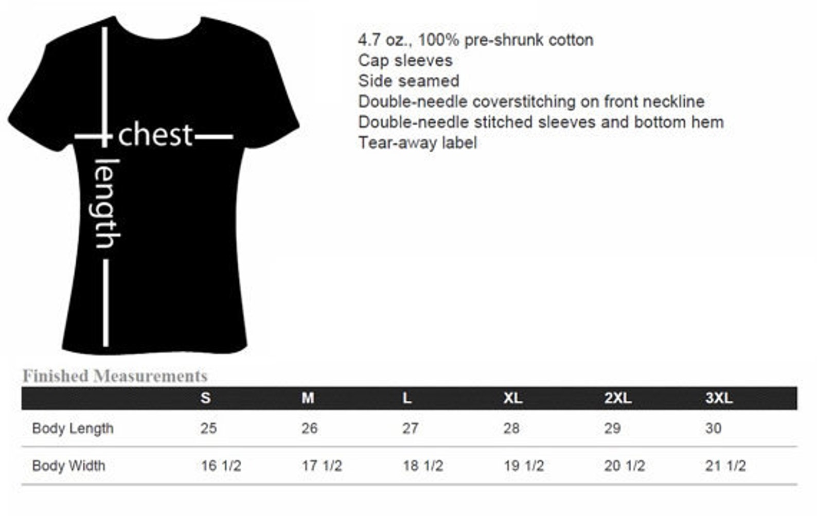 Pink Strong Ladies' T-shirt Breast Cancer Awareness - Etsy