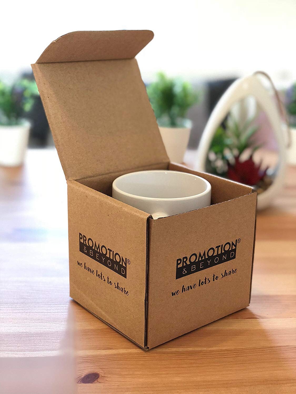 Does This Ring Make Me Look Engaged Ceramic Coffee Mug 11oz Engagement ...