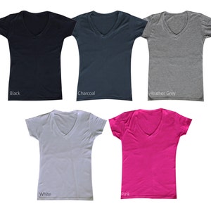 I 8 SUM Pi & It Was Delicious (I Eat Some Pie) - Ladies' V-neck - Etsy