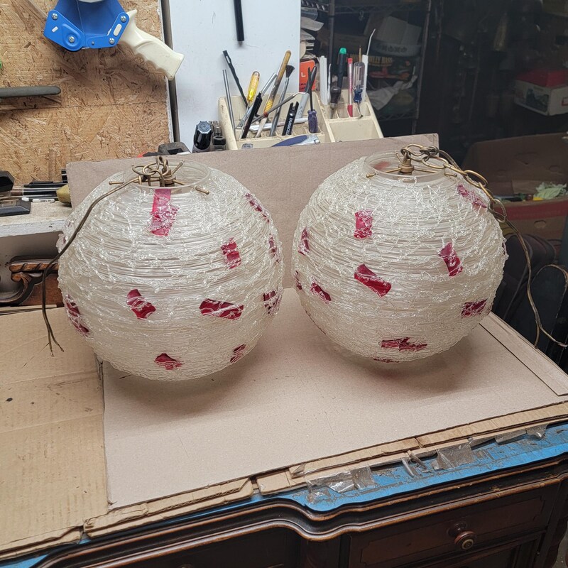 Spaghetti Light - Etsy