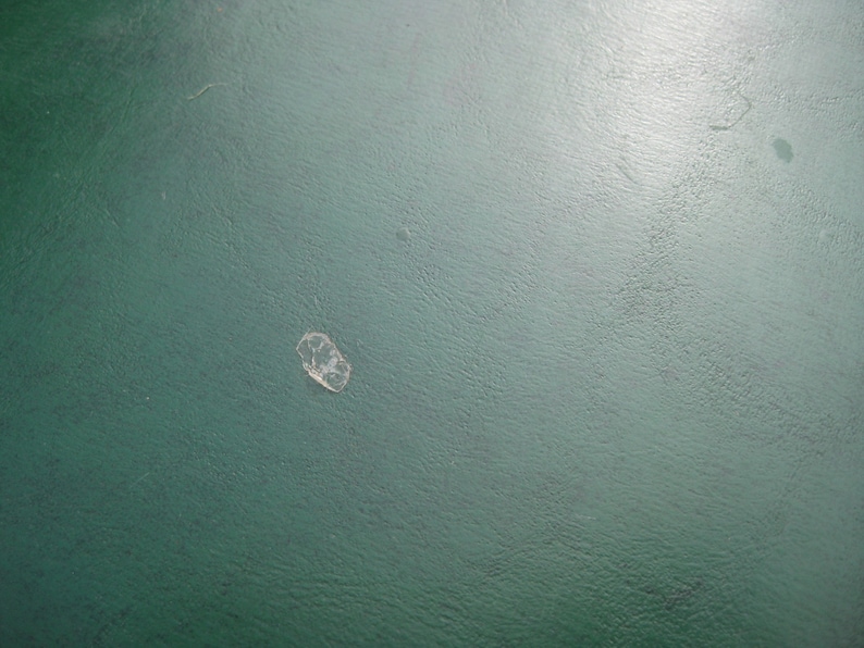 Vintage Mid Century Modern Industrial Work Chair - Cramer Air-flow ...