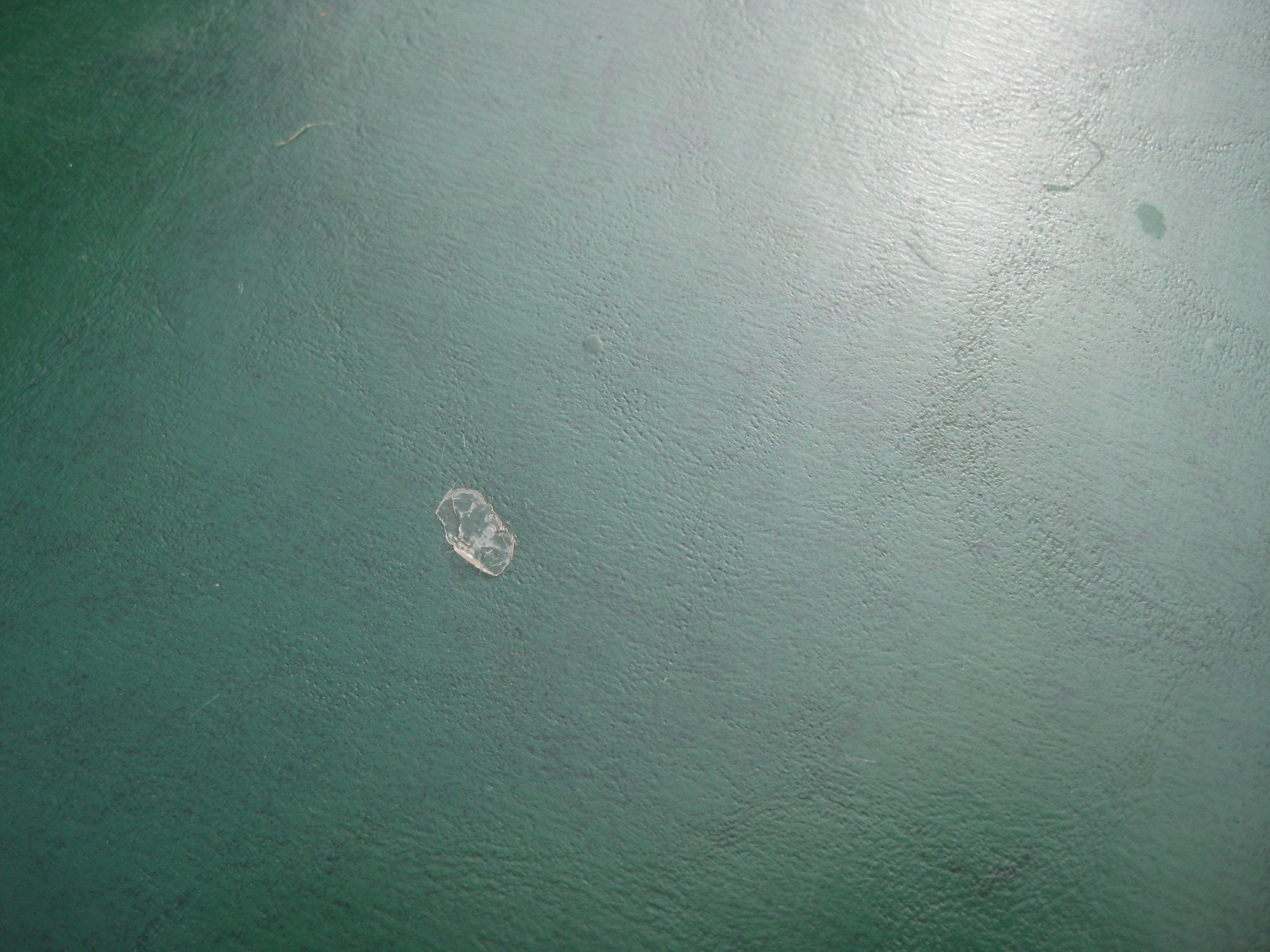 Vintage Mid Century Modern Industrial Work Chair - Cramer Air-flow ...