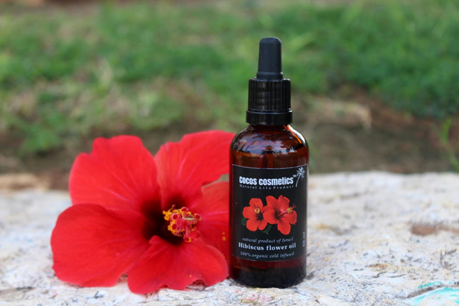 Hibiscus Oil For Hair Growth Natural Hair Oil For Hair Etsy hibiscus-oil-for-hair-growth-natural-hair-oil-for-hair-etsy