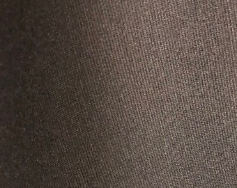 Ponte Di Roma Fabric | Etsy