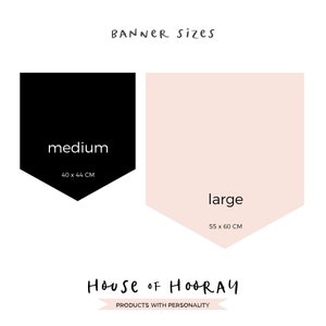 You Are My Sunshine Nursery Banner Flag Felt Pennant Flag Rainbow Decor ...