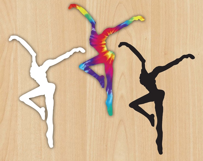 Dave Matthews Band Sticker DMB Fan Art 41 - Etsy