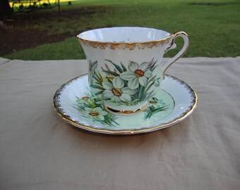 H M Sutherland China - Etsy