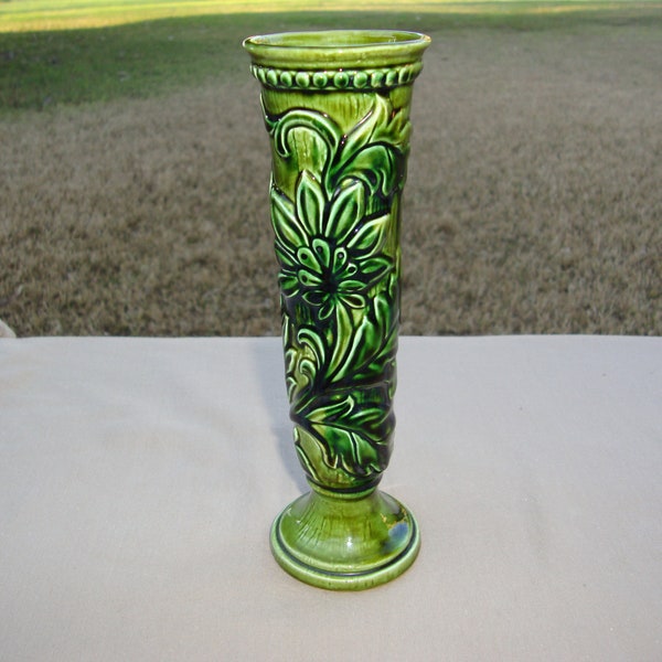 Inarco - Etsy