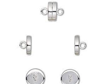 Heavy duty clasp | Etsy