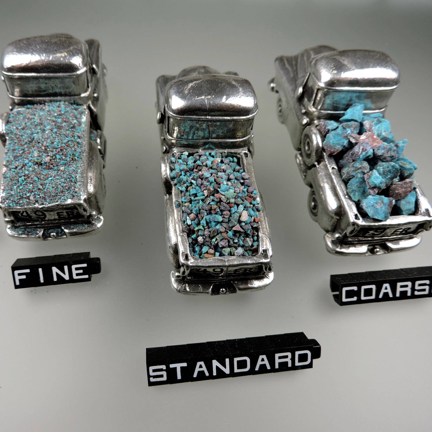 Crushed Chrysocolla Blue and Red Chrysocolla Inlay 34 Wood - Etsy