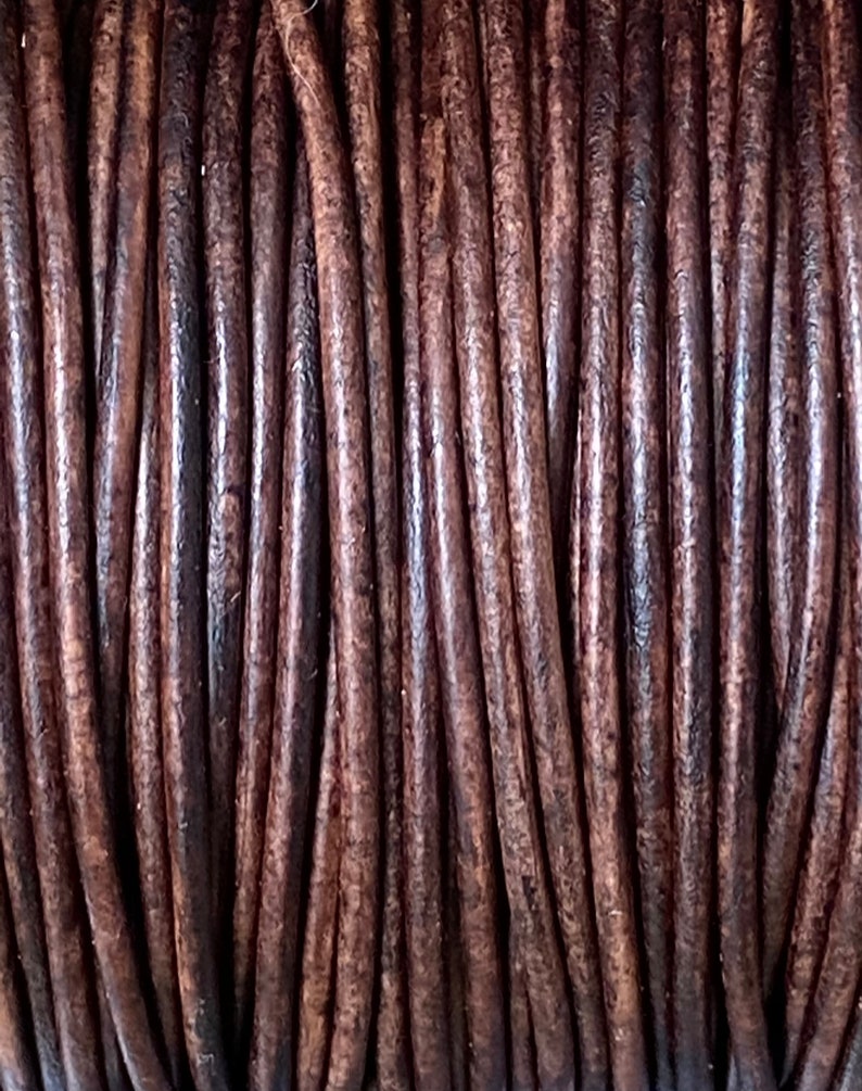 Mens Personalized Leather Initial Bracelet - Etsy